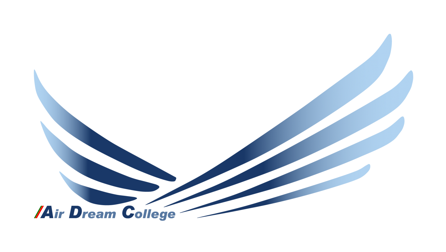 ADC - Academic Management - Air Dream College