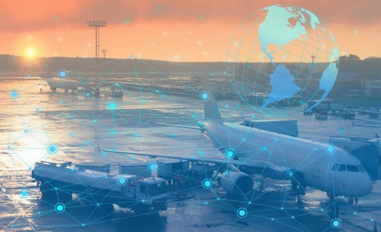 Flight Operations Officer (Integrated) - Air Dream College